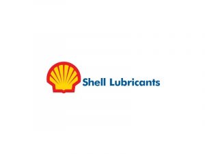 Shell Lubricants - Exporter, Distributor, Stockists in Dubai | NGT LLC